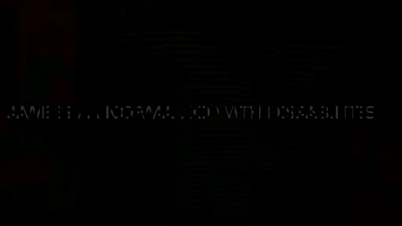 I Even Funnier YouTube i-even-funnier-youtube