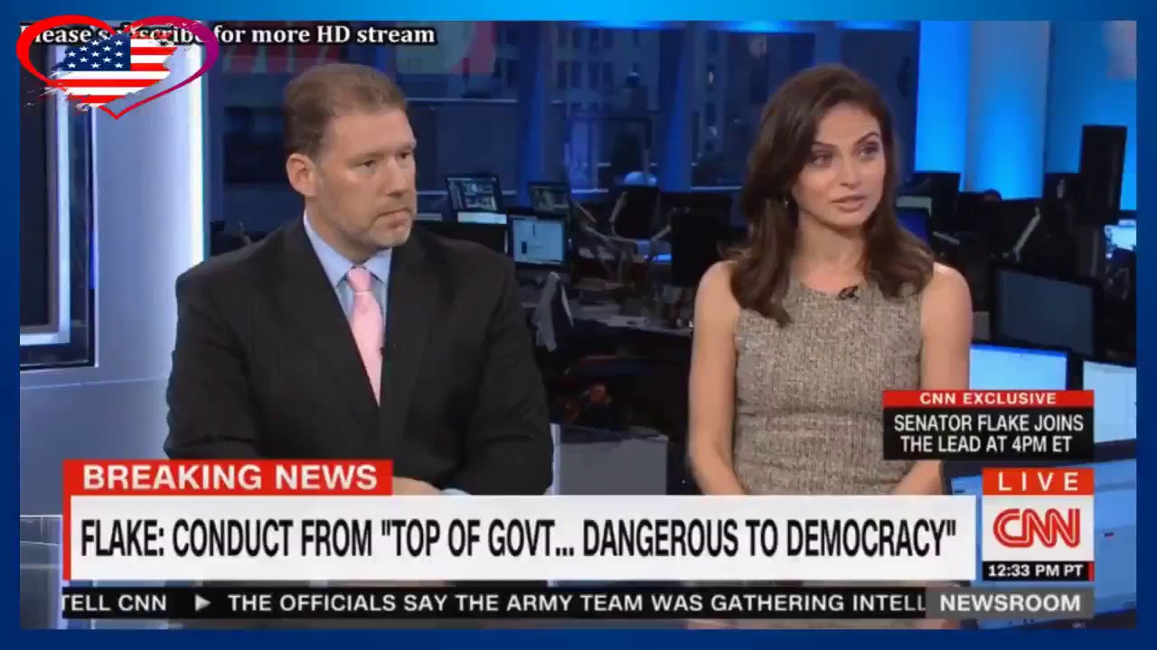 Morning joe msnbc live hd 24h || morning joe today - YouTube