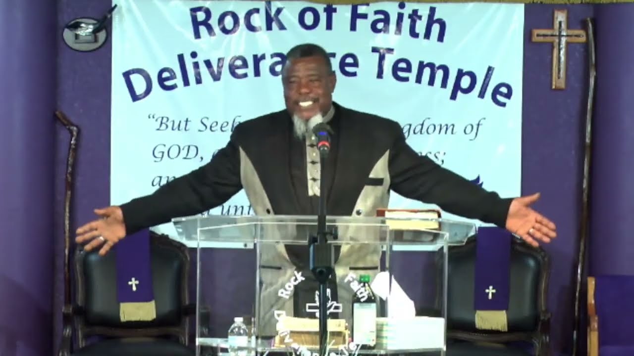 bible-study-03-12-2025-john-14-22-23-youtube