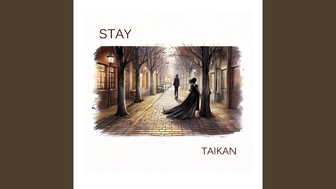 FABLE TABLE (Remix) - YouTube