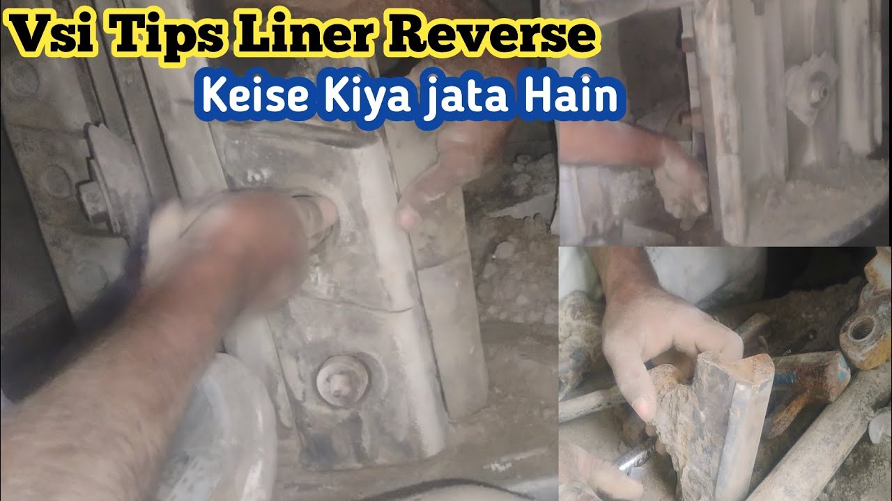 Vsi Rotar tips liner Palti Keise karte hai Tips Liner Reverse Keise ...