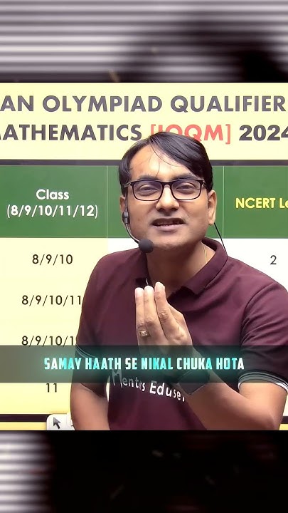 Samay kabhi wapas laut kar nahi aata hai💯🔥 #motivation #inspiration #viral #trending # ...