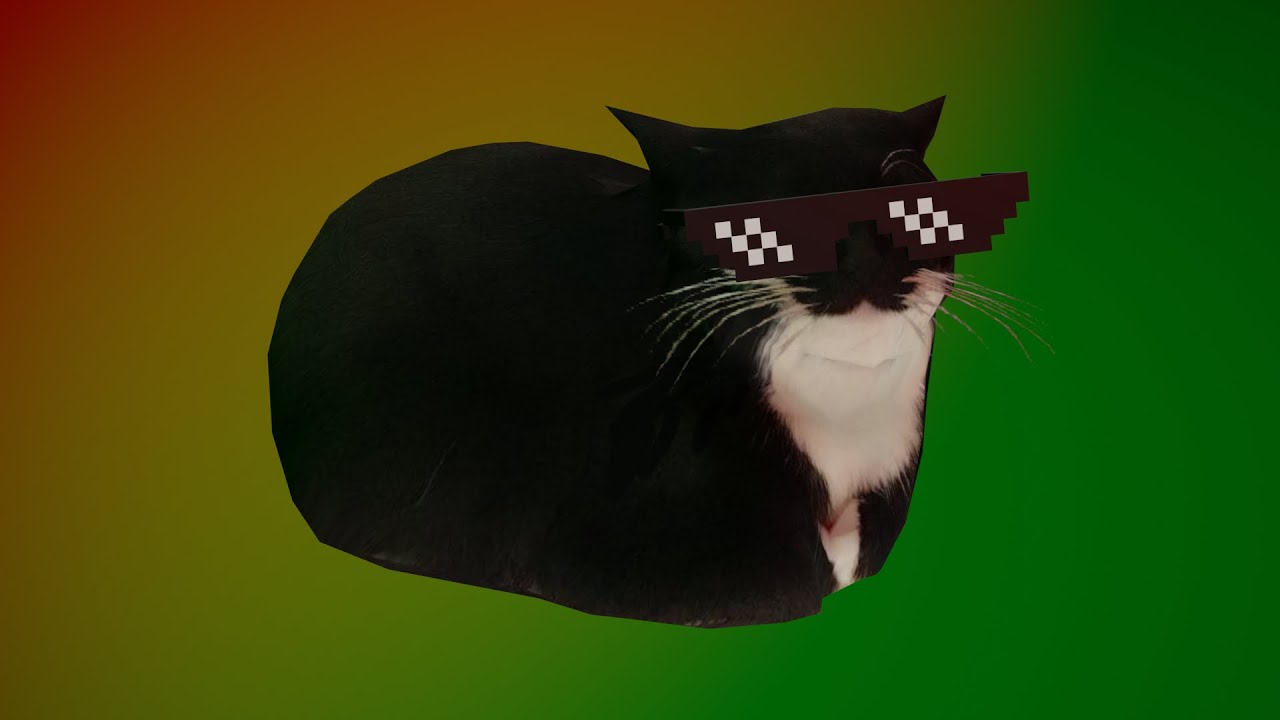 MAXWELL PHONK - YouTube