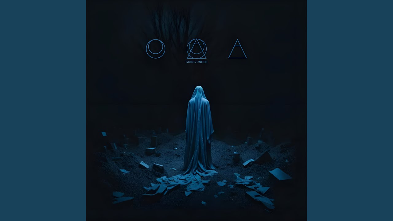 GOING UNDER - YouTube