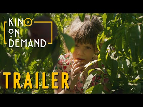 ALCARRÀS: DIE LETZTE ERNTE Trailer | German Deutsch | 2022