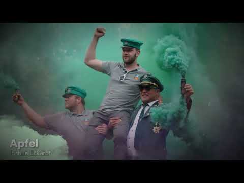 Dahle Schützenfest 2024 Aftermovie