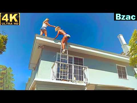 TOTAL IDIOTS AT WORK #171 | Instant Regret Fails Compilation 2026 | Best of the Week