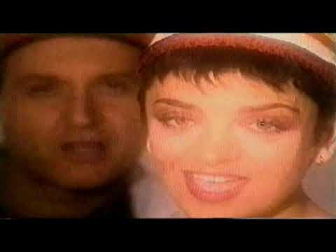 OYA BORA - SARAYLI