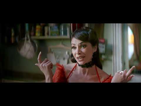 Osman8 Yeni Fragman / New Trailer