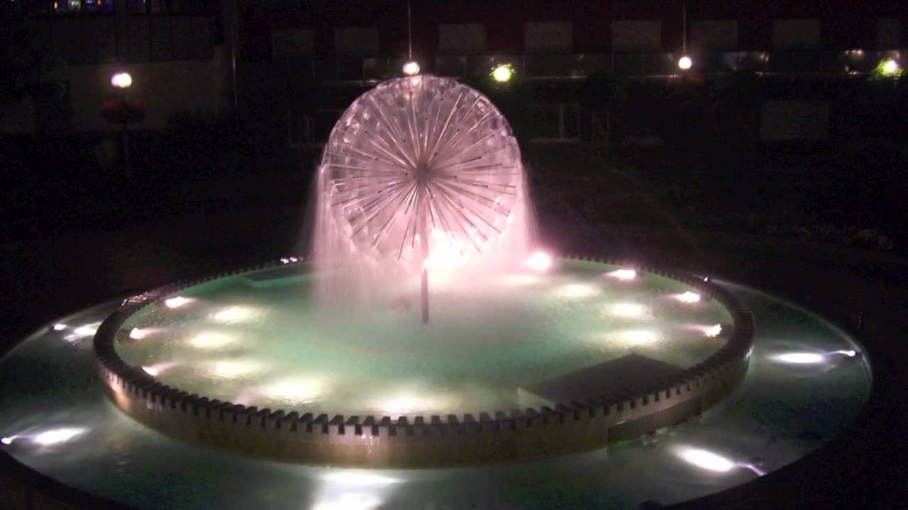 Without Your Light - YouTube