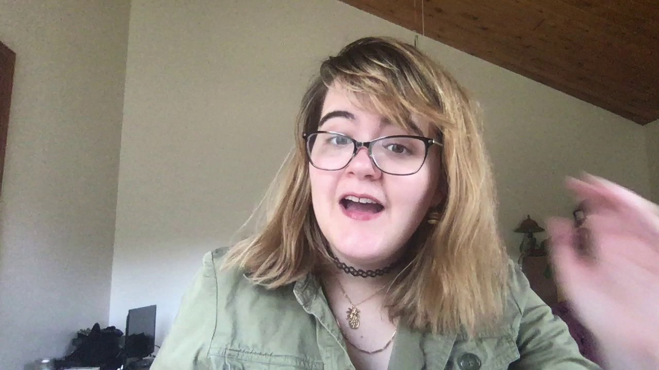 Lesson 82 Youtube