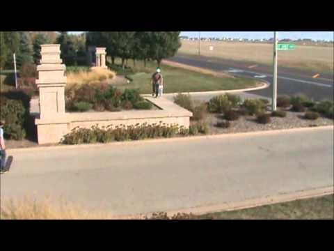 MR BEAUCHAMP - YouTube