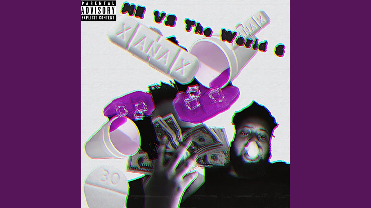 Lean N Pills - YouTube