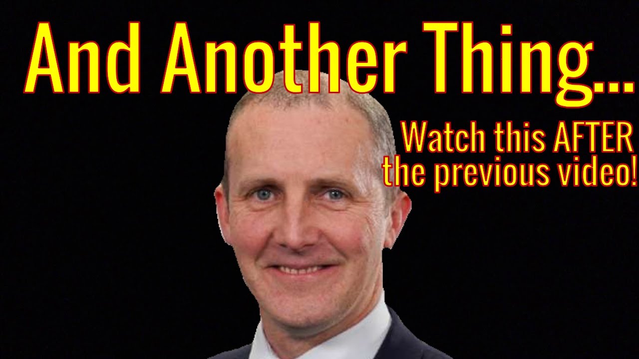 Further Thoughts YouTube further-thoughts-youtube