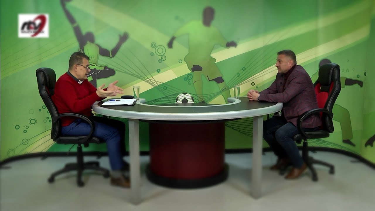 DERBY (Cătălin Savu) - YouTube