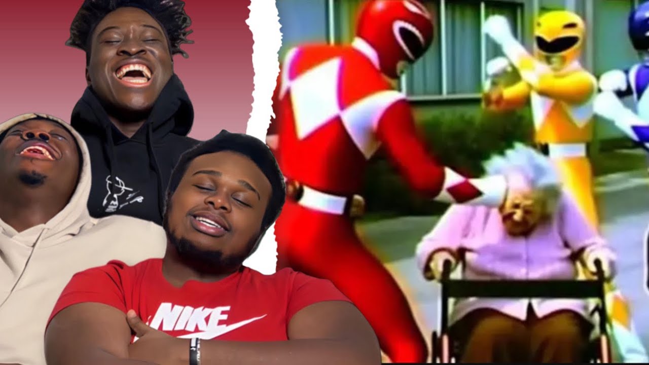 TRY NOT TO LAUGH Offensive MEMES...YLYL - YouTube