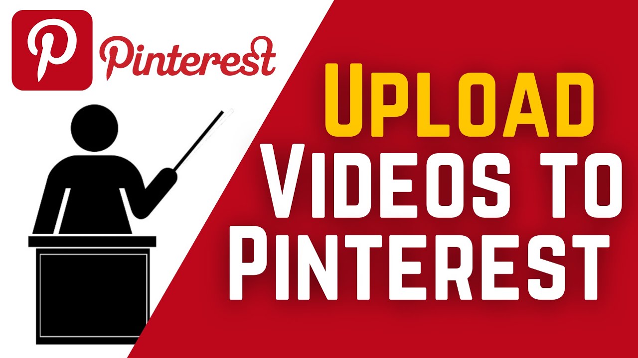 How To Upload Videos On Pinterest On Computer How To Upload Videos To Pinterest YouTube how-to-upload-videos-on-pinterest-on-computer-how-to-upload-videos-to-pinterest-youtube