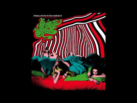 Jean-Pierre Mirouze - Scène Du Port [HQ]