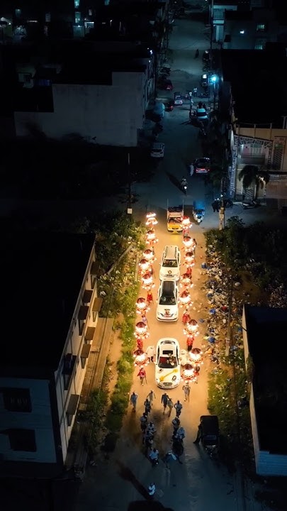 Shah ka Rutba #shortvideo #youtubeshorts - YouTube