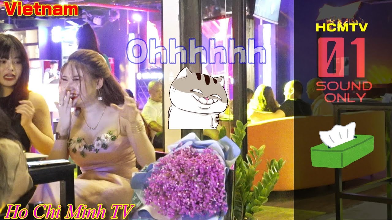Vietnam Why Is Open For Some Reason Sky Garden Binh Duong vietnam-why-is-open-for-some-reason-sky-garden-binh-duong