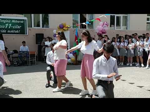 Son zəng-11Ç