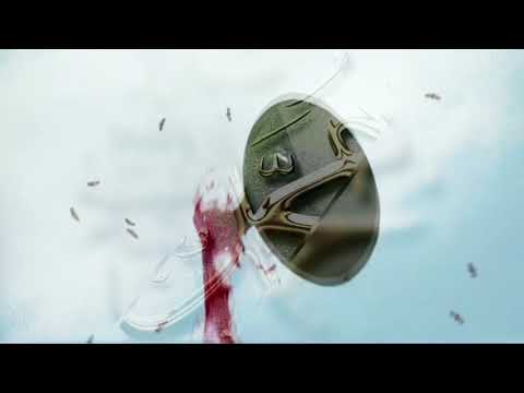 YABNAZ ZAHRA - MUHARRUM ALBUM 1439/2017