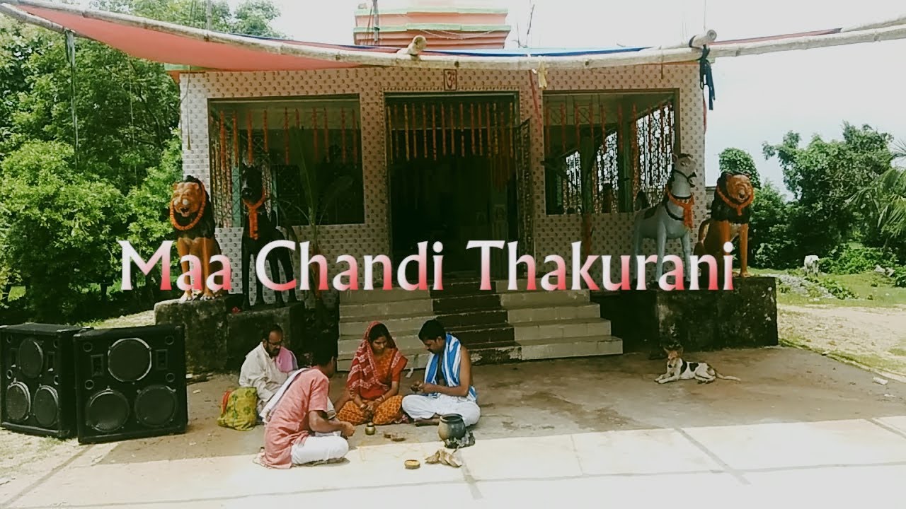 cinematic look of Baleswar | Baleswar City | Natural Scene of Baleswar ...