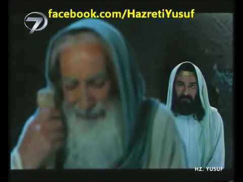 Bır gönülle iki sevgili sığmaz.