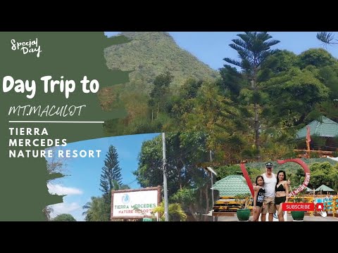 Family Day | Tierra Mercedes Nature Resort | Nature Lover | Batangas ...