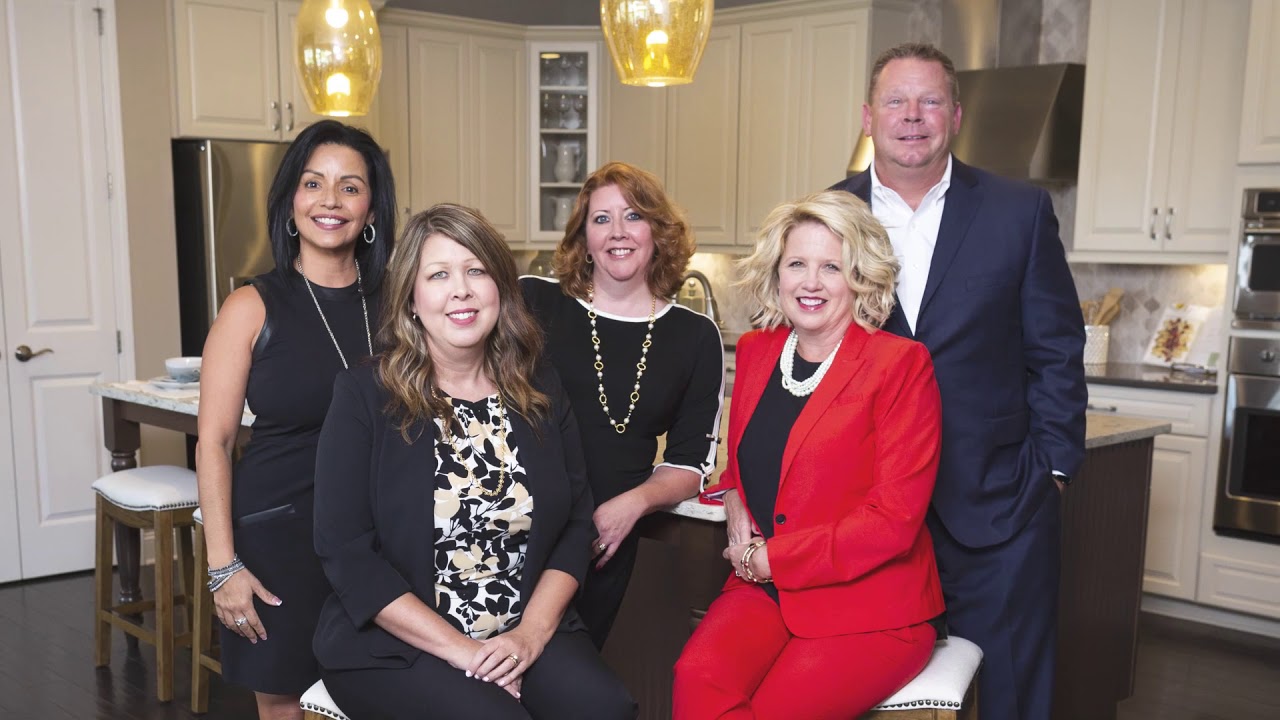 The Snipes Team - YouTube