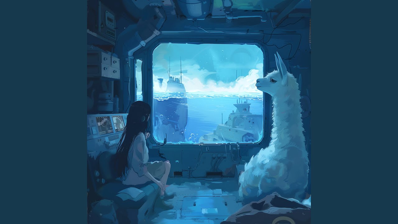 Underwater Melodies - YouTube