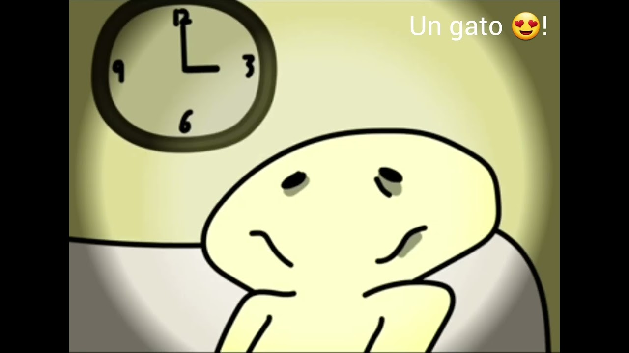 ¡Susie trajo a un nuevo amigo 😲! 22 my ghost friend (Fandub latino ...