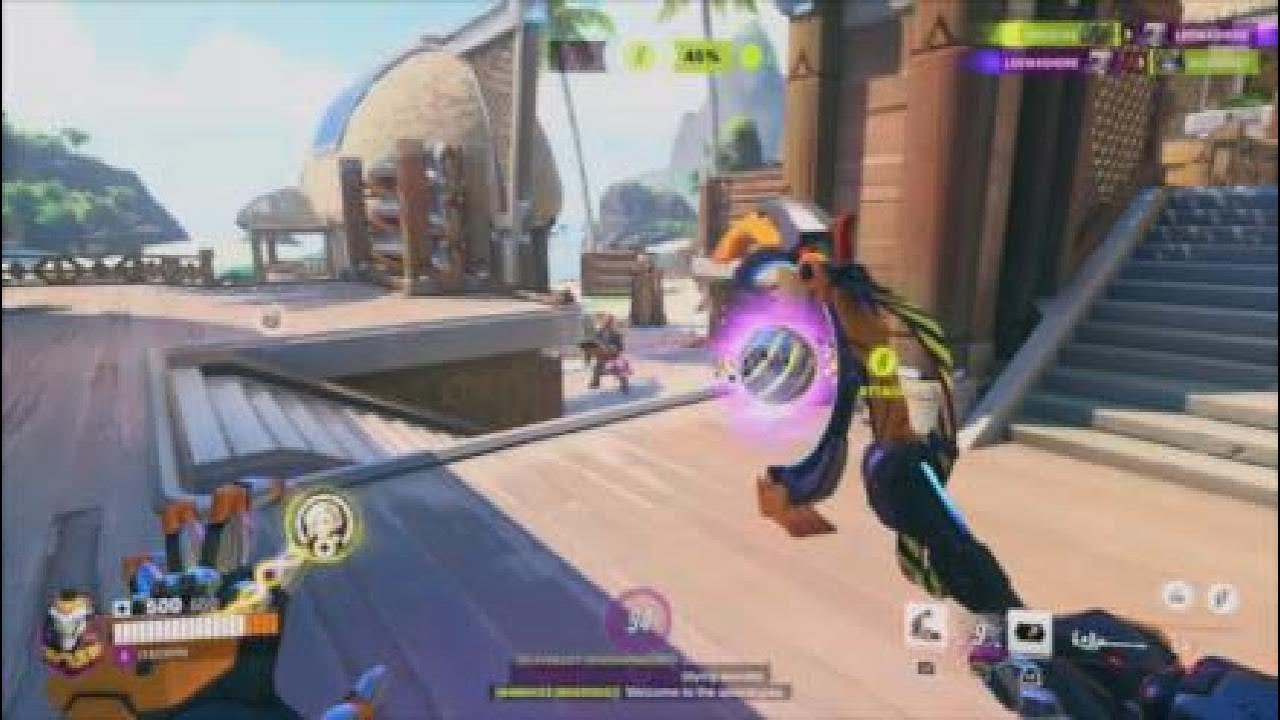 Ramatta real good - YouTube