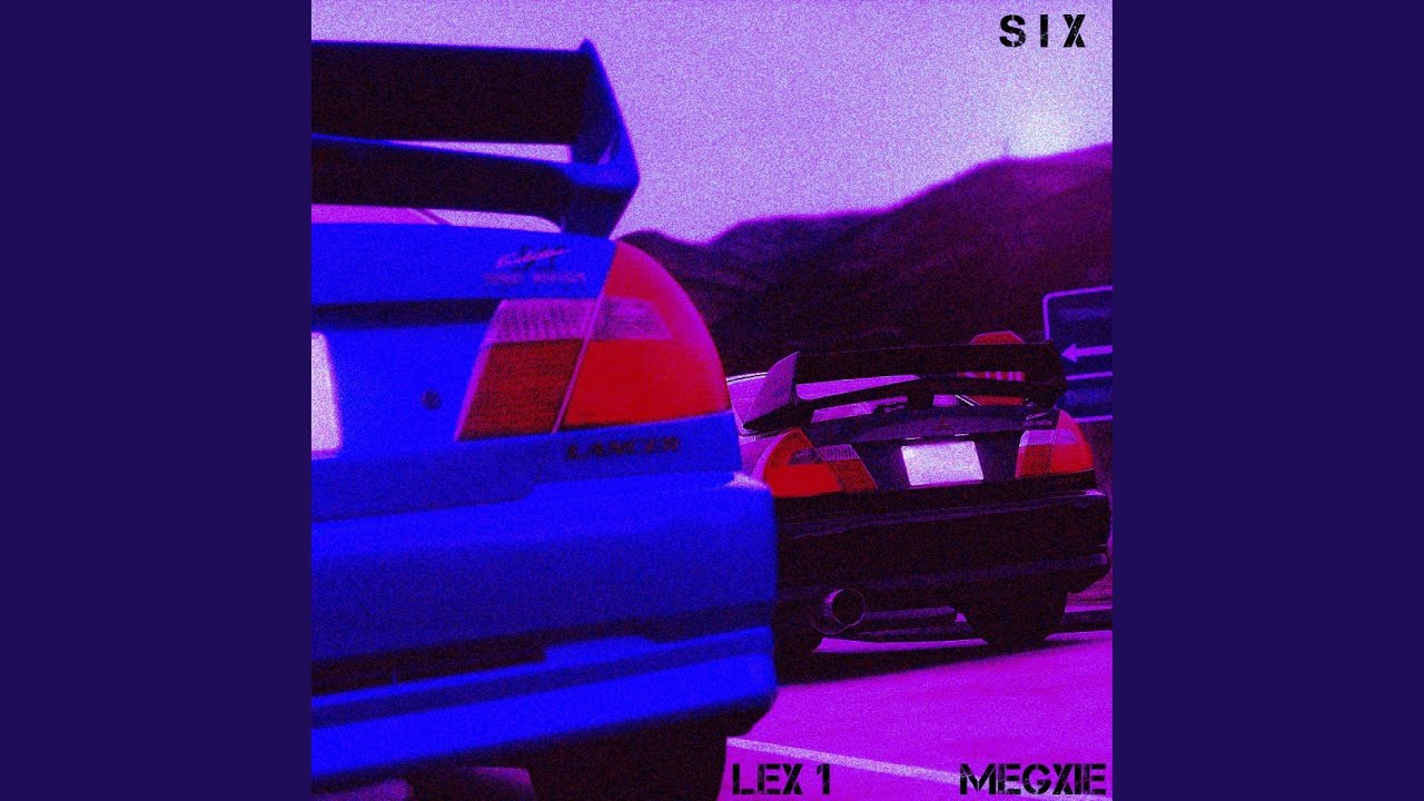 Endless (feat. megxie) - YouTube