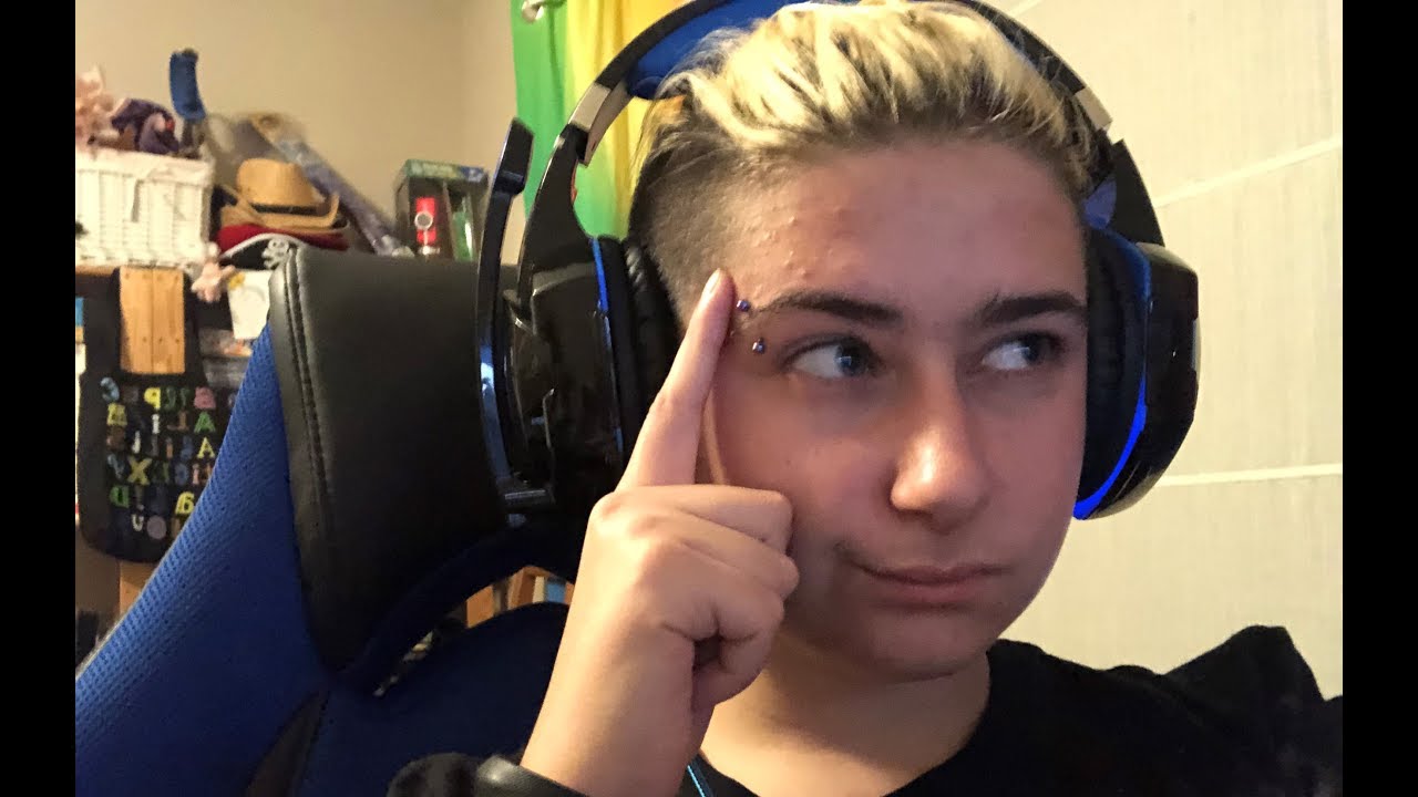 Visualization Youtube 0162