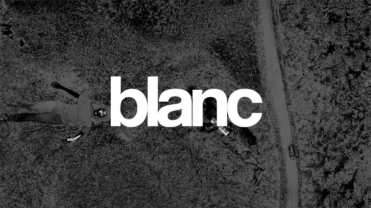 Matthew Erskine - Love Utility - YouTube