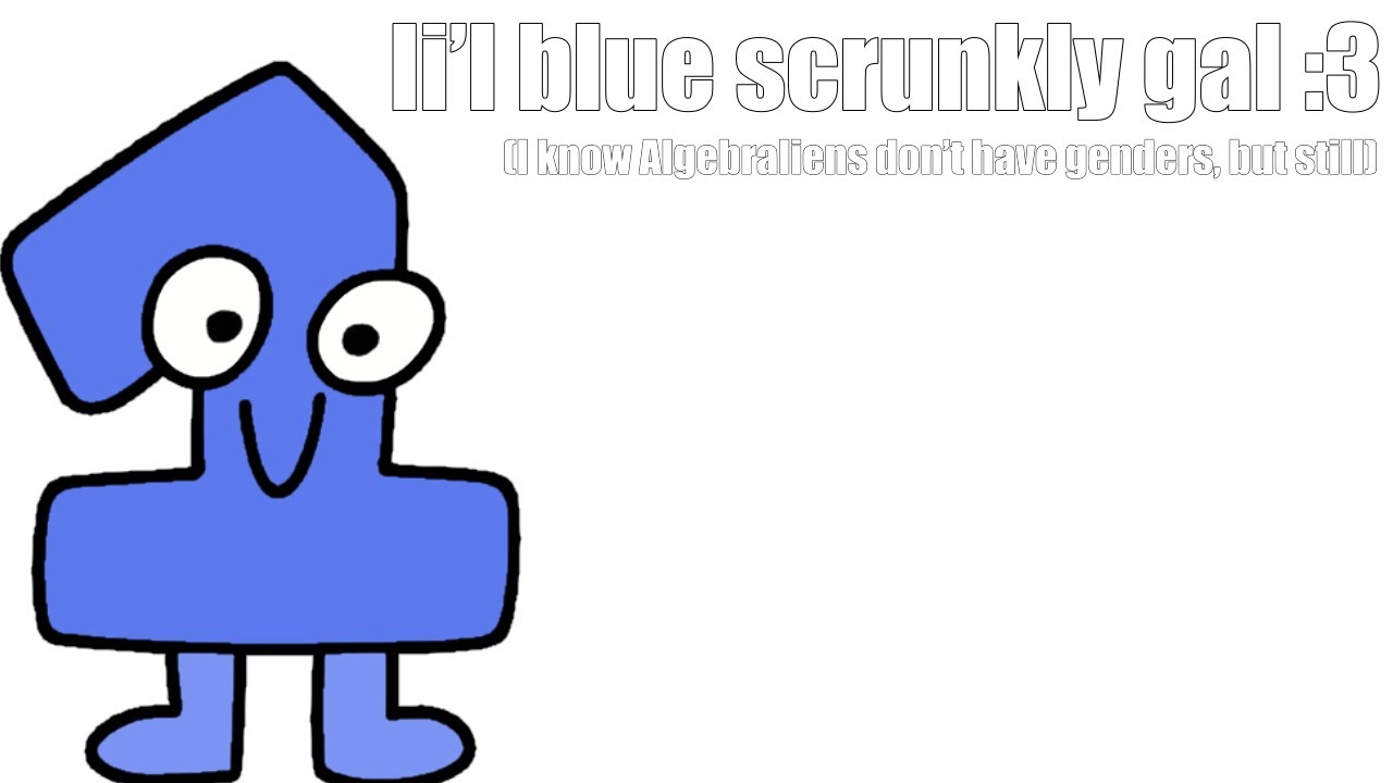 BFDI | My impressions of One (TPOT 12 SPOILERS) - YouTube