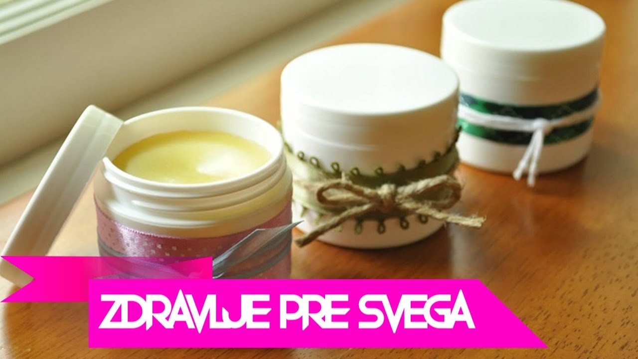 MELEM KOJI SE PRENOSI S KOLENA NA KOLENO - Upala sinusa,upala srednjeg ...