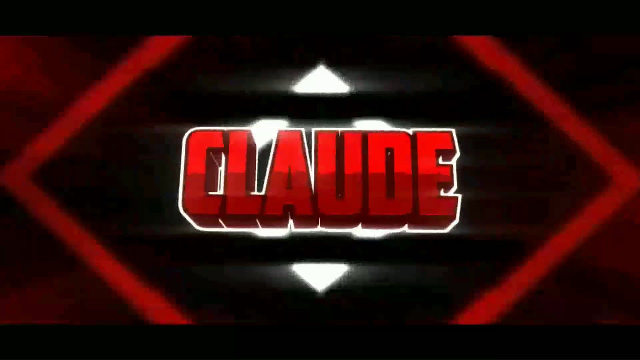 Claude Intro 2 - YouTube