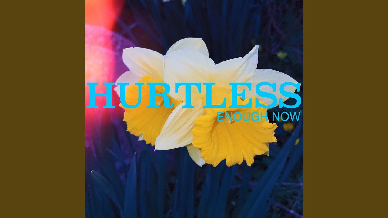 Enough Now - YouTube