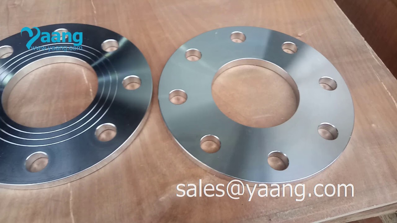 Pn16 Flange Pcd Online Purchase | www.oceanproperty.co.th