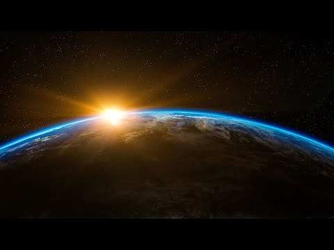 Zero-Project - Silence