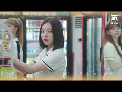 Love Revolution - Episode 8 Trailer