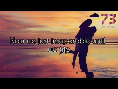Joyner Lucas - Fall Slowly (ft Ashanti)(Lyrics) - YouTube