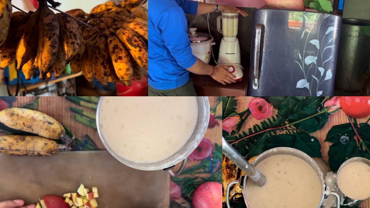 Lassai Make At Village Style #dajuprakash #daju #viral #entrepreneur # ...