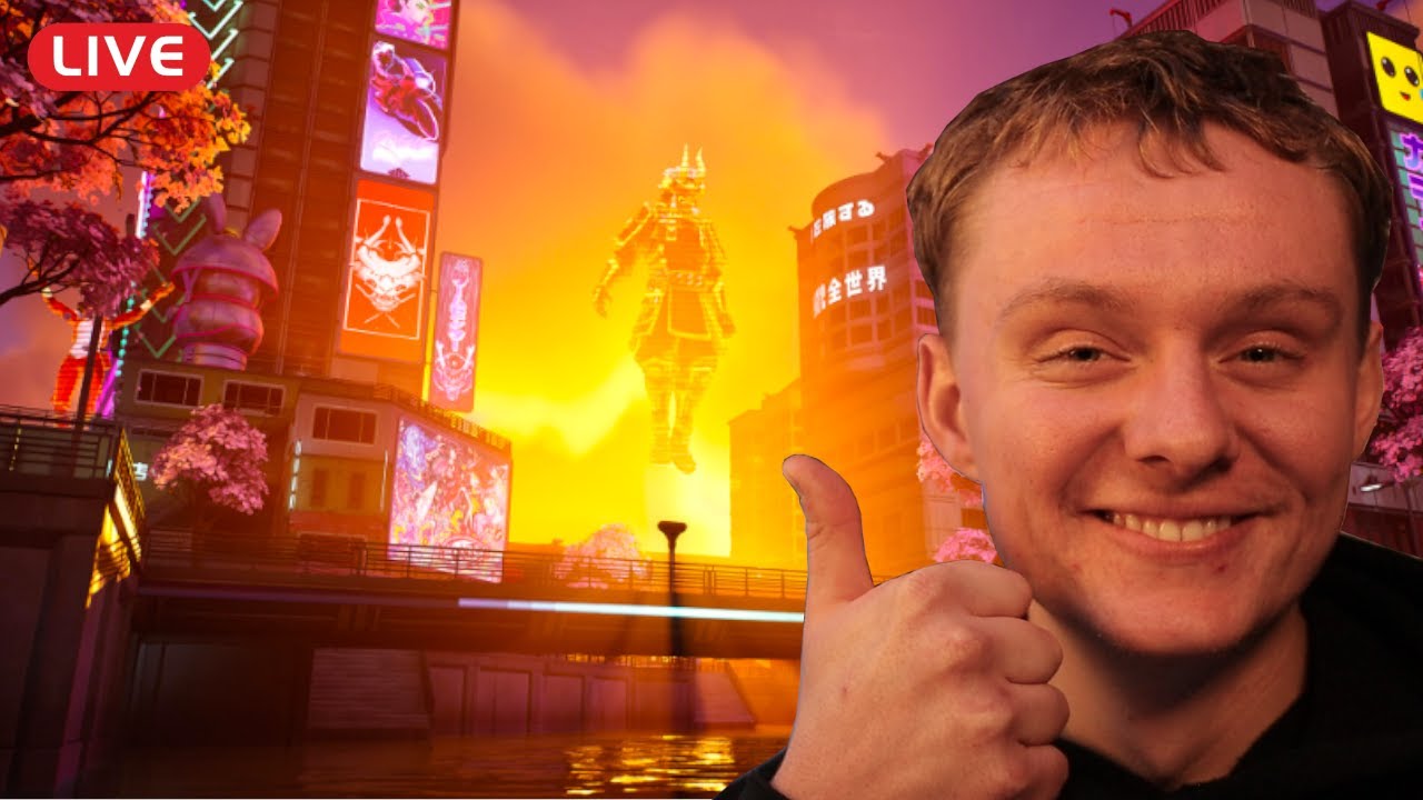 Above Average Tuesday Gaming - YouTube