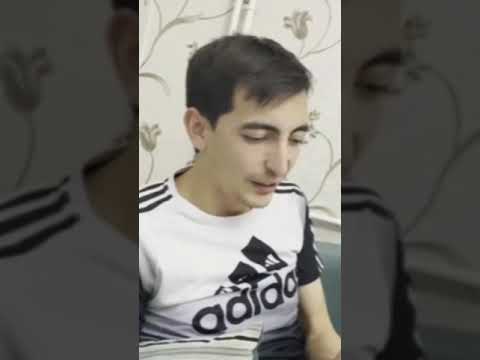 Kerim hally Goshgy 2021