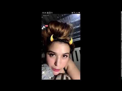 MIYABI VS KAKE SUGIONO...