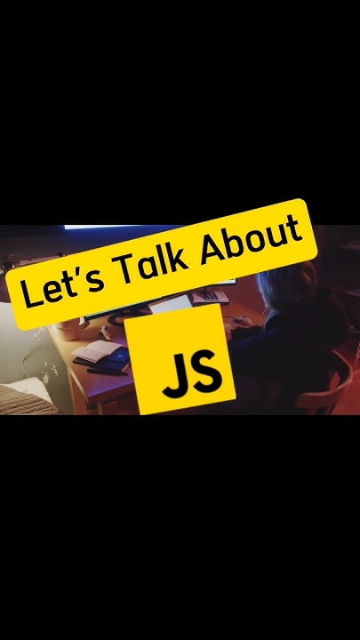 Javascript in 30 Seconds @CodeWithHarry #webdevelopment - YouTube