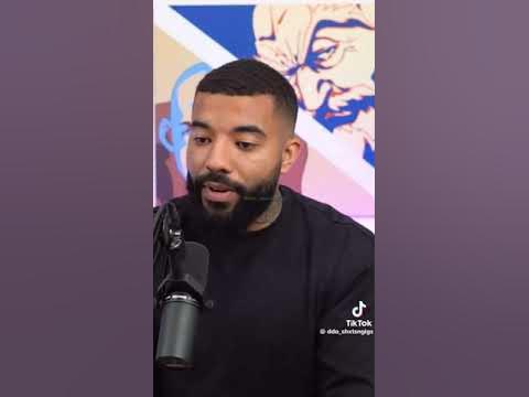 excuse of an apology from James and Fuhad SHXTSNGIGS - YouTube